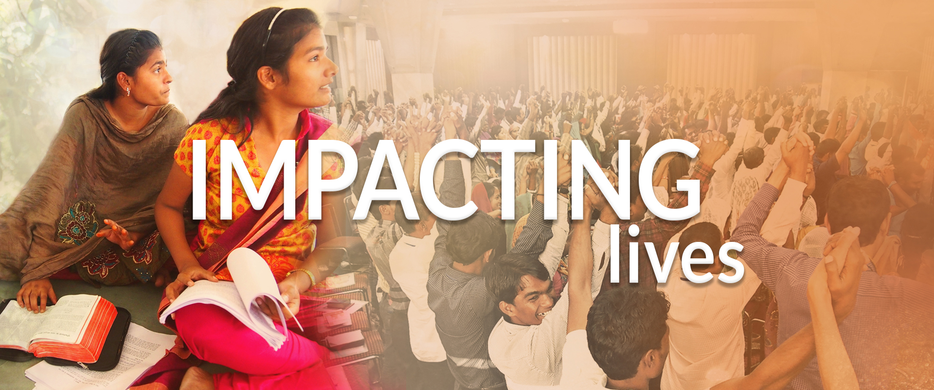 IMPACTING-LIVES_original | Awake the Nations