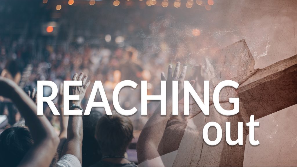 REACHING out_mit text_vs2_copy | Awake the Nations