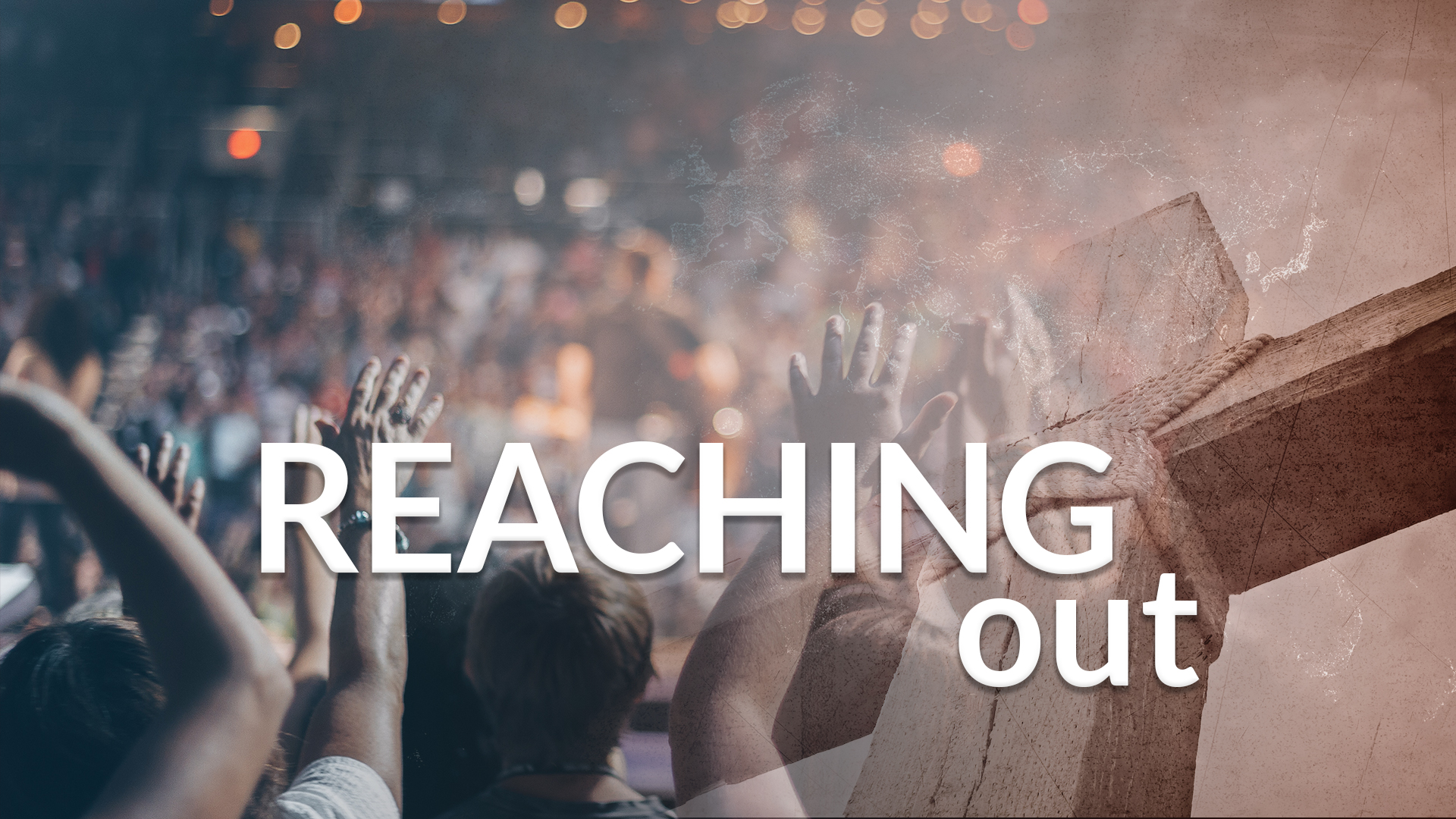 REACHING out_text kleiner und mittig_vs1 | Awake the Nations