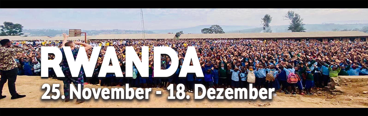 Rwanda_DE_NEW | Awake the Nations
